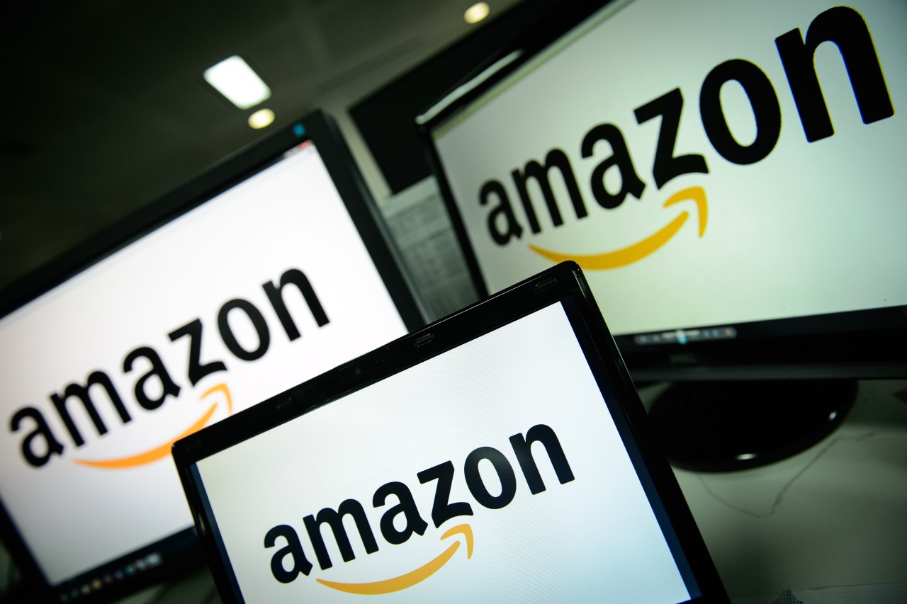 Amazon Shuts Down Destinations Hotel Booking Site | Fortune
