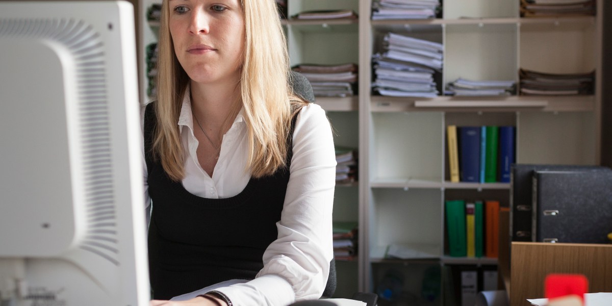 The Best Lessons I Learned From My First Job | Fortune