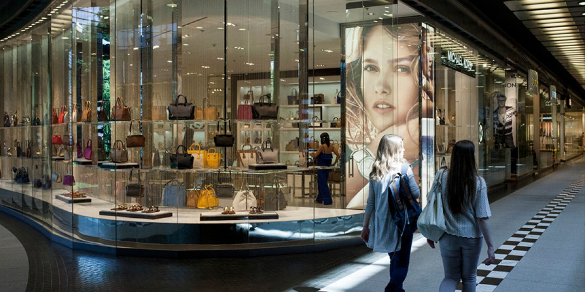 Women Pay More for Everything From Birth to Death, Report Finds | Fortune