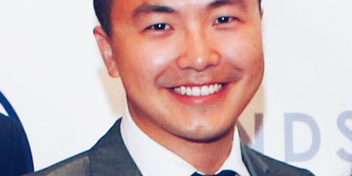 How to succeed at work | Fortune