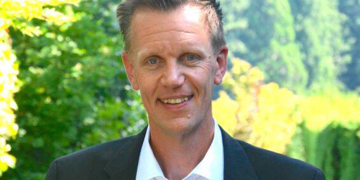 Dropbox Strengthens Mobile Support, Gets Closer to IBM | Fortune