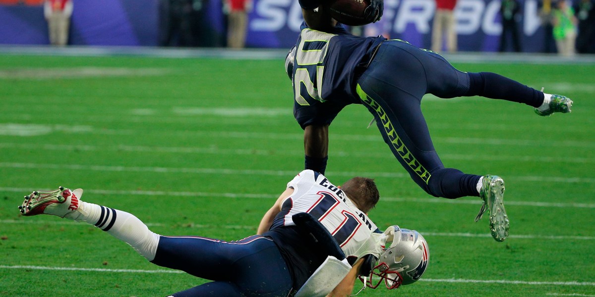 NFL Launches $99 Package for Fans to Stream Games After They're Over ...