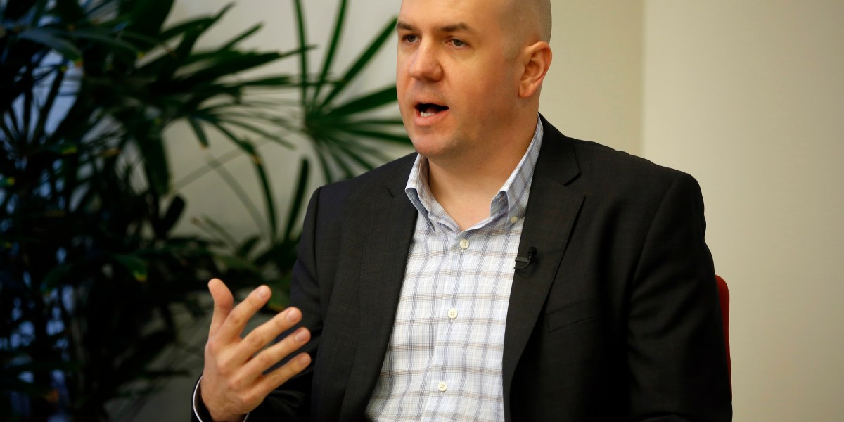 Rackspace adds Microsoft Azure to its fanatical support embrace | Fortune