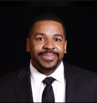 Networking Basics You Need to Follow | Fortune