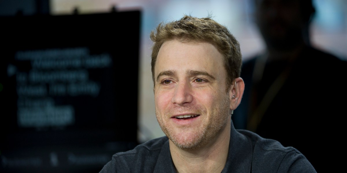 Slack Raises $200 Million at $3.8 Billion Valuation | Fortune