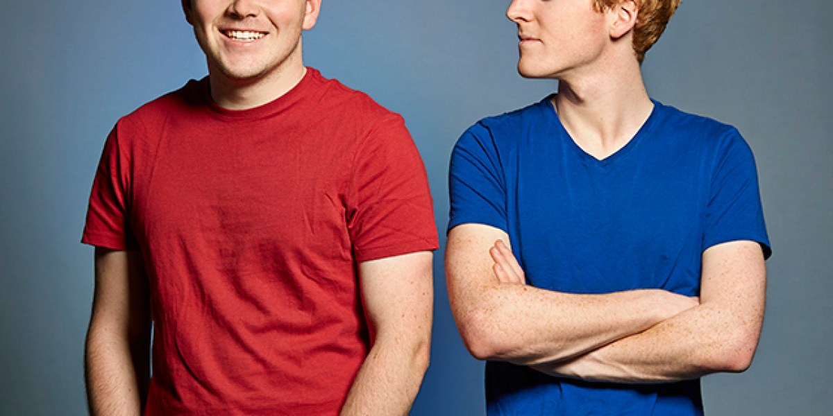 Stripe introduces Relay to help merchants sell through Twitter | Fortune