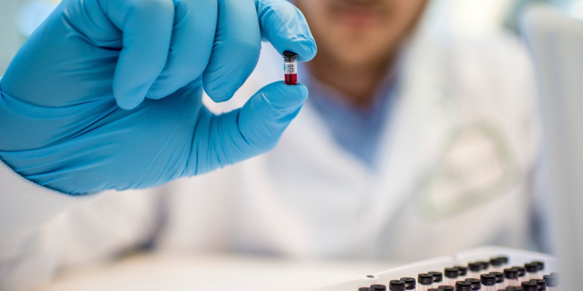Theranos controversy has little to do with 'unicorns' | Fortune