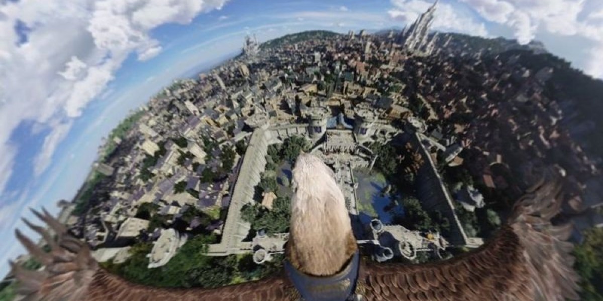 Legendary CEO Thomas Tull wants to see Godzilla roar in VR | Fortune