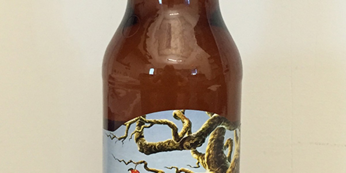 Angry Orchard Recalls Cider That Explodes Upon Opening | Fortune