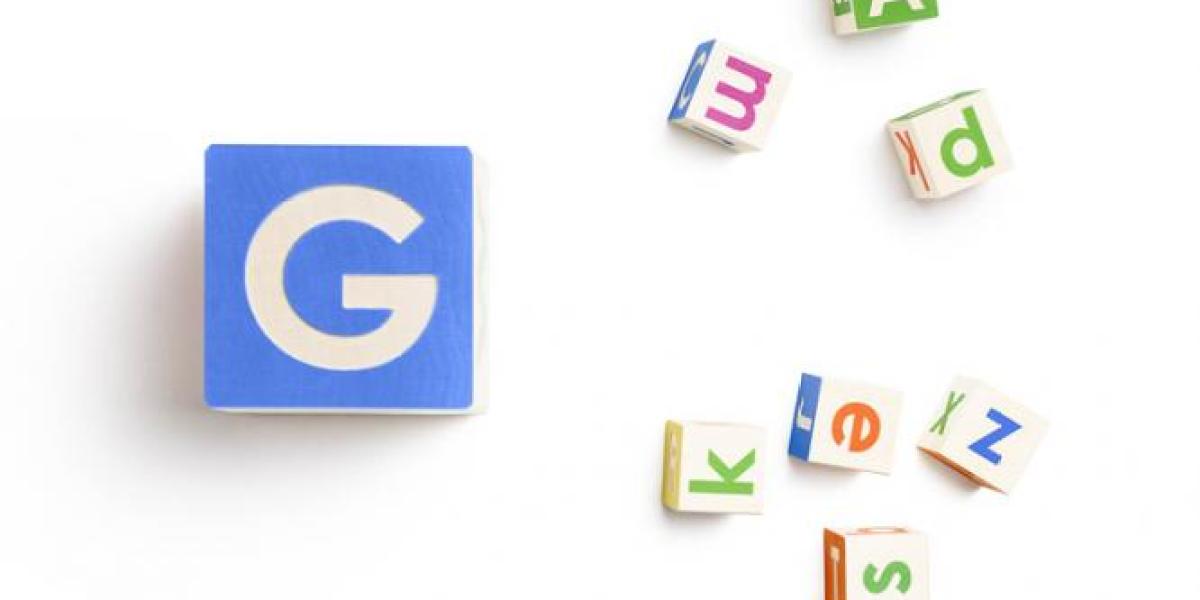 Google Employees React to Alphabet Announcement | Fortune