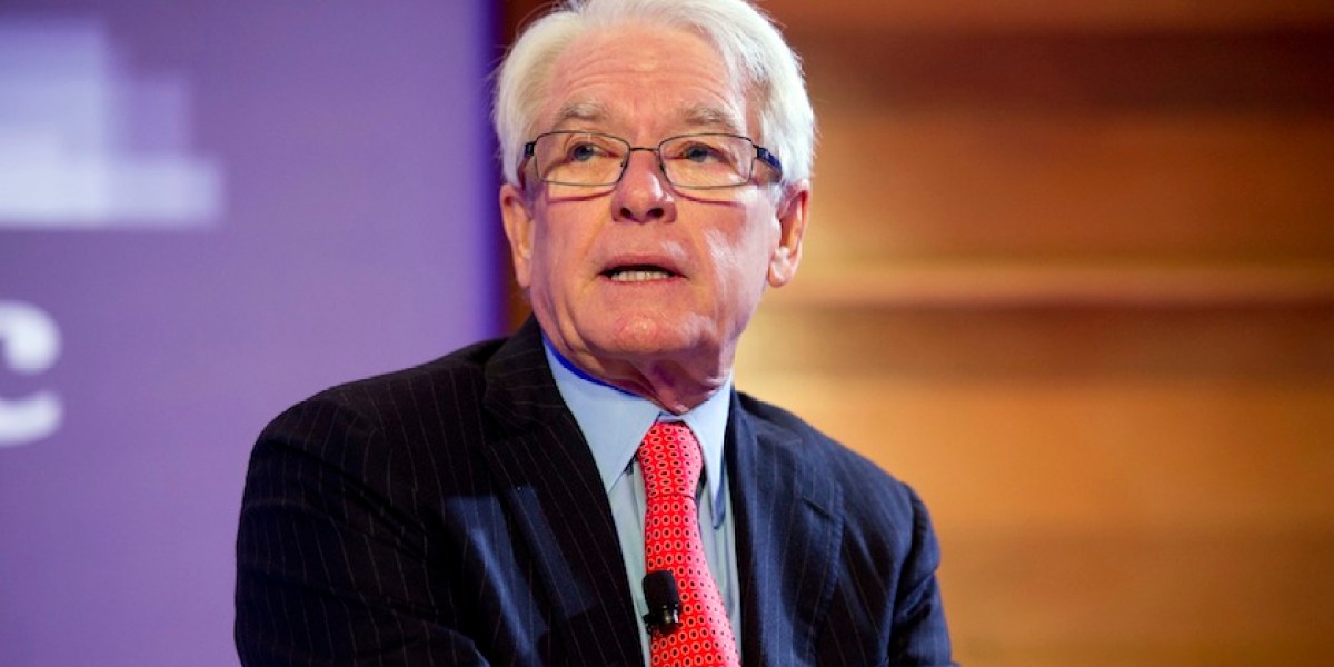 Global stock market plunge: How leaders should respond | Fortune