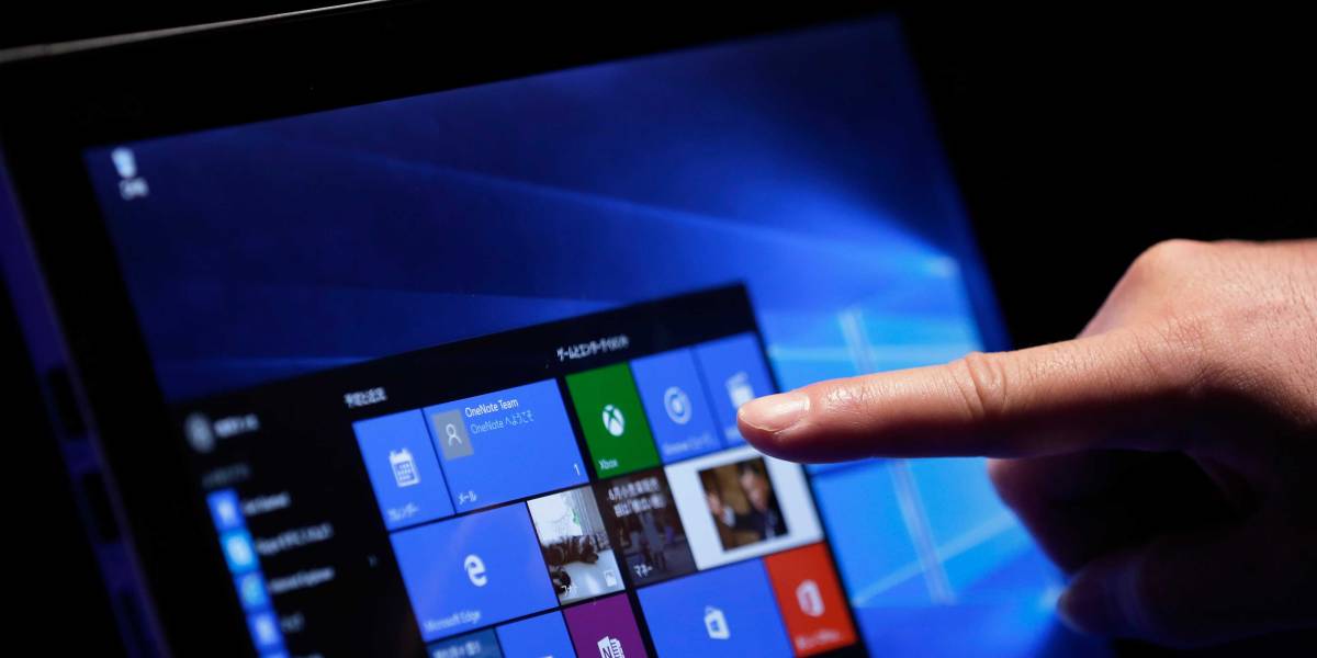 Microsoft Windows 10 is Now Running On 200 Million Devices | Fortune