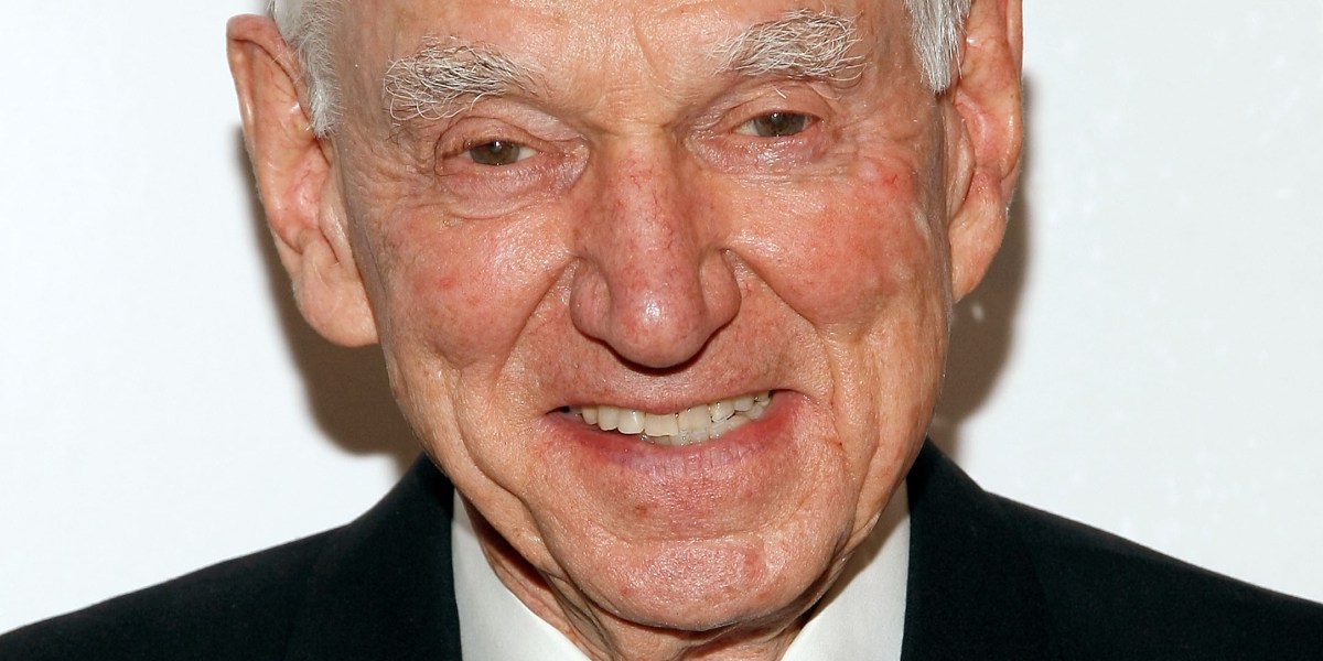 Dole CEO Liable for $148M in Damages | Fortune