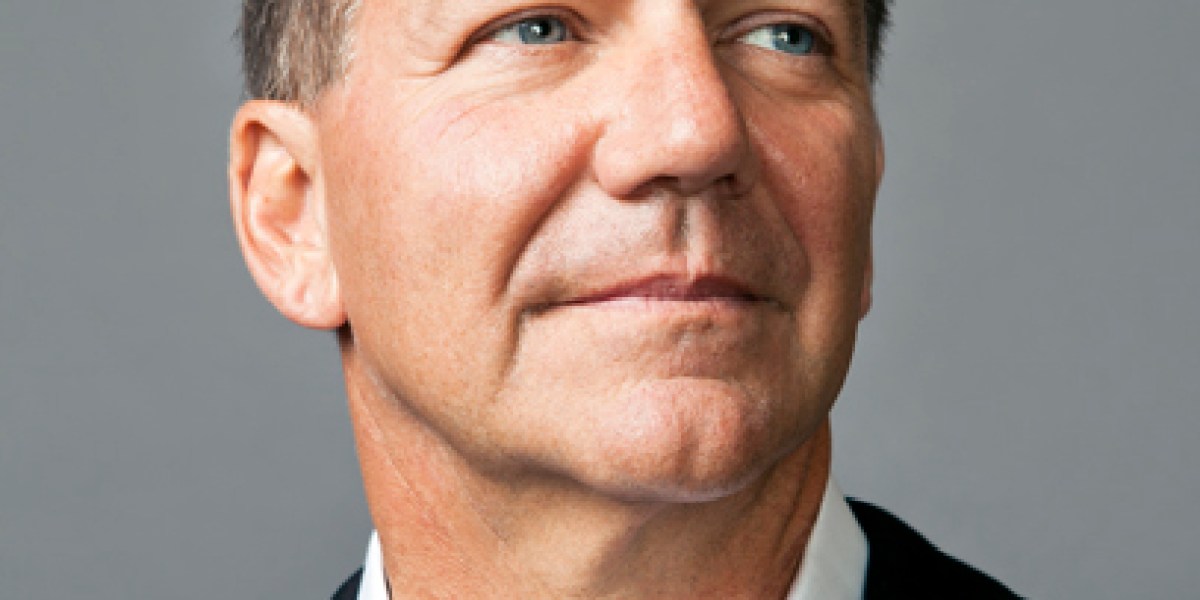 Hedge Fund Manager Paul Tudor Jones Survey Defines Just Corporation ...