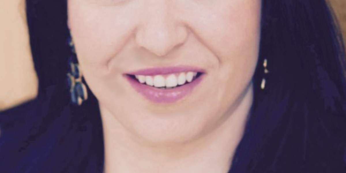 Why female entrepreneurs should get an MBA | Fortune