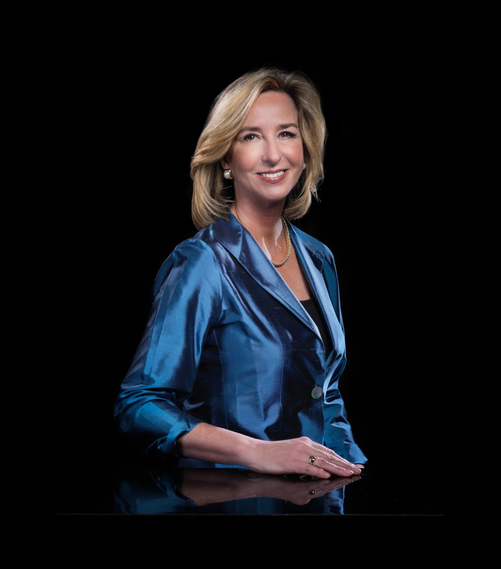 How To Build A Strong Leadership Team | Fortune