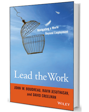 Free agent or full-timer? How to hire the right fit | Fortune