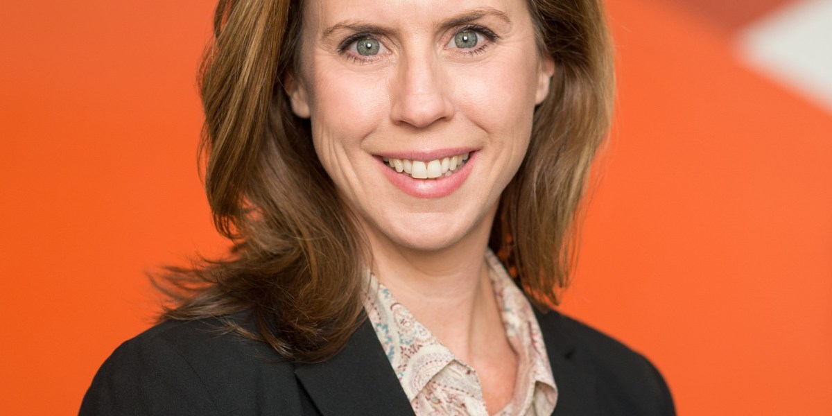 4 Qualities Of Highly Successful Teams | Fortune