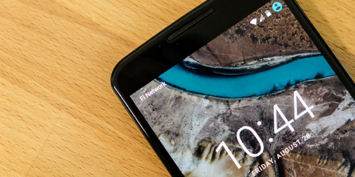 Project Fi shows promise, suffers from poor device selection | Fortune