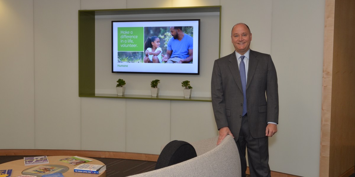 How to Build a Company's Culture | Fortune