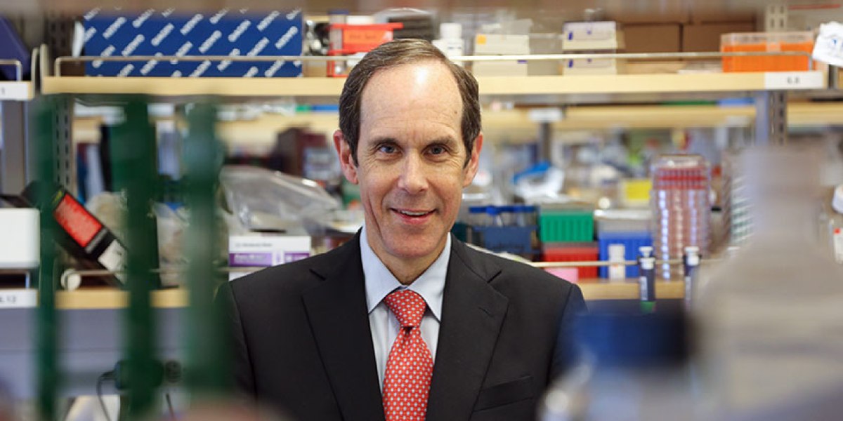 A better way to treat cancer: understanding tumors | Fortune