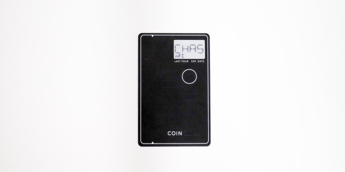 Coin 2.0 finally makes good on the company’s 2-year-old promise | Fortune