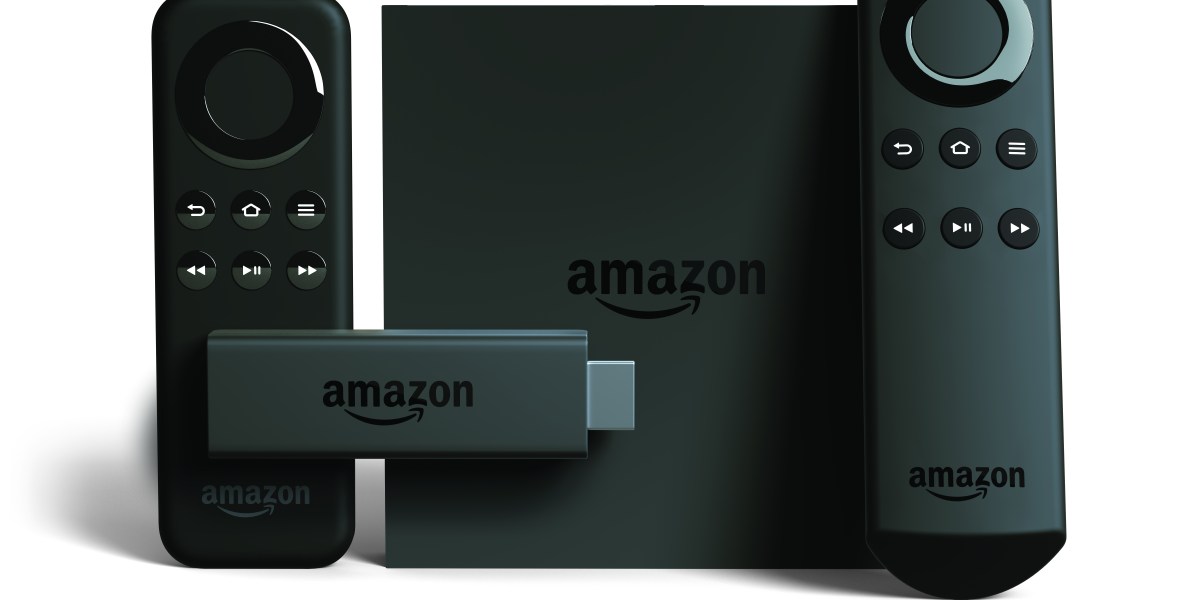 Amazon Customers Can Get Cloud DVR Storage With Sling TV | Fortune