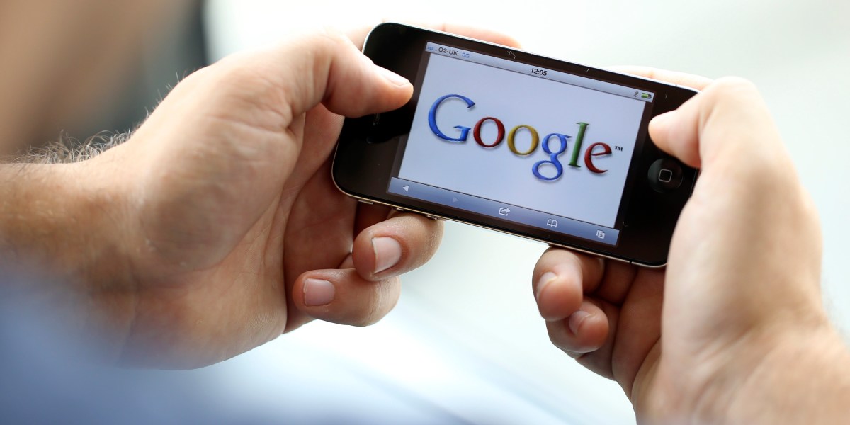 Google Books ruling is a huge win for fair use | Fortune