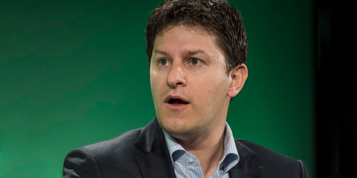 Computer security is basic step that few companies are good at | Fortune