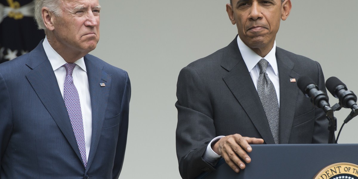 Here's More Bad News for Obamacare | Fortune