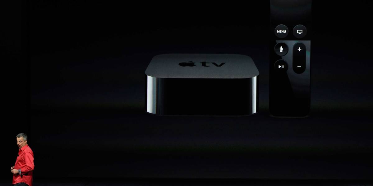 Will Apple, Amazon make smart TVs obsolete? | Fortune