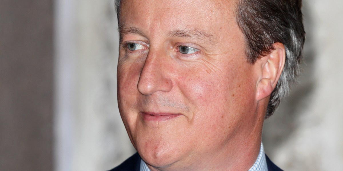 Bacon The Chain Gang - Cameron's Roasting On Twitter | Fortune