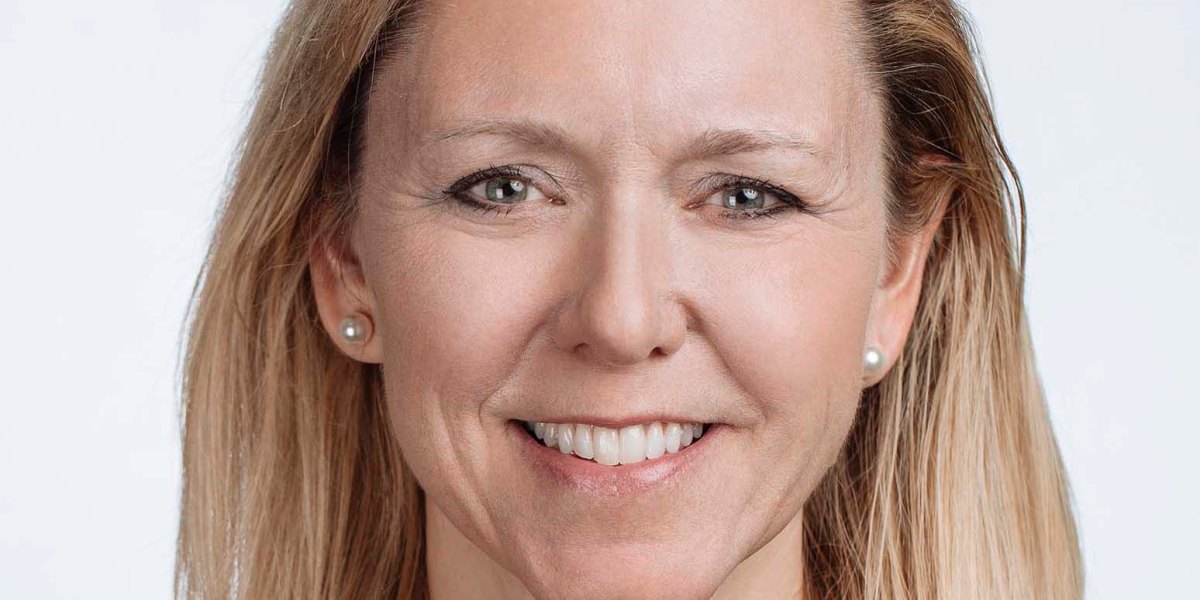 How CST Brands’ Kim Lubel is Dealing With Her Biggest Fear | Fortune