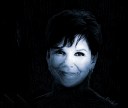 Phebe Novakovic: The Spy in General Dynamics' Corner Office | Fortune