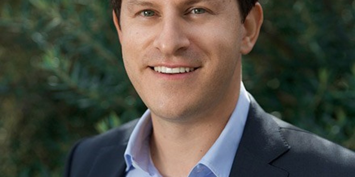 Tanium raises $120 million at $3.5 billion valuation | Fortune