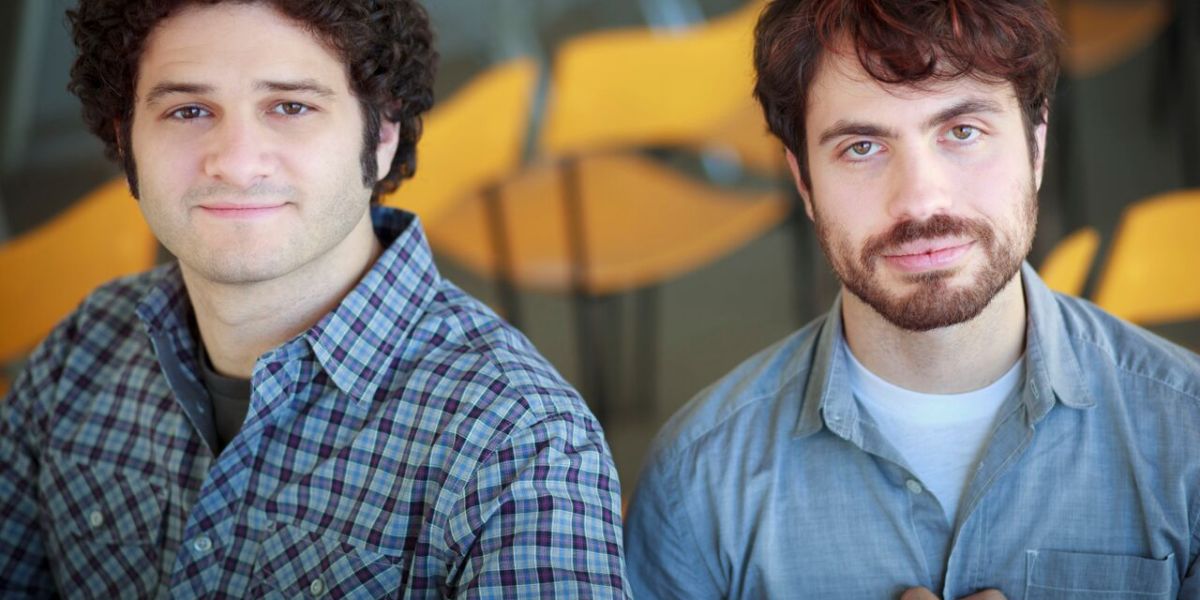 Collaboration Software Startup Asana Scores Another $50 Million | Fortune