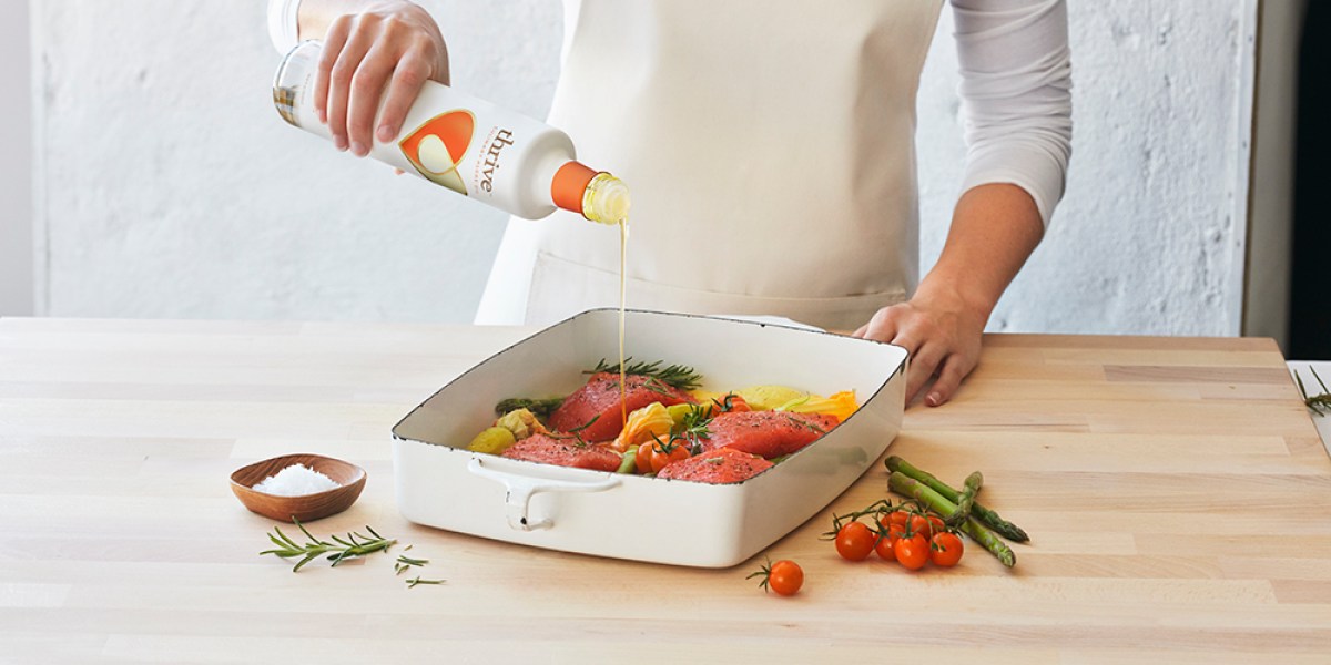 Solazyme Ditches Biofuels, Changes Name to TerraVia | Fortune