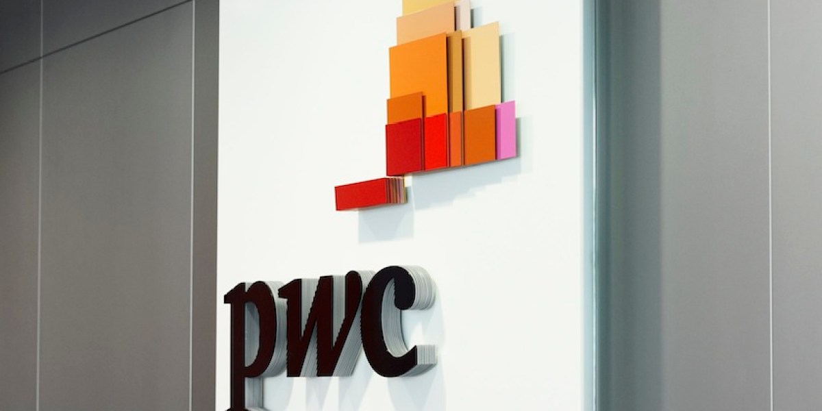 PwC will pay $1,200 a year toward employees' student loan debt | Fortune