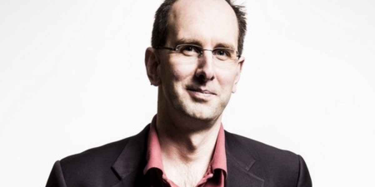 Microsoft's cloud chief on the state of the market | Fortune