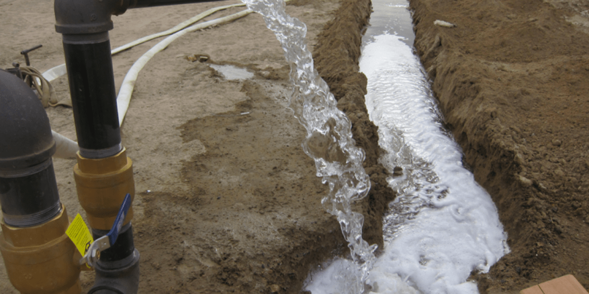 How a Lithium Shortage Could De-Rail the Electric Car Boom | Fortune