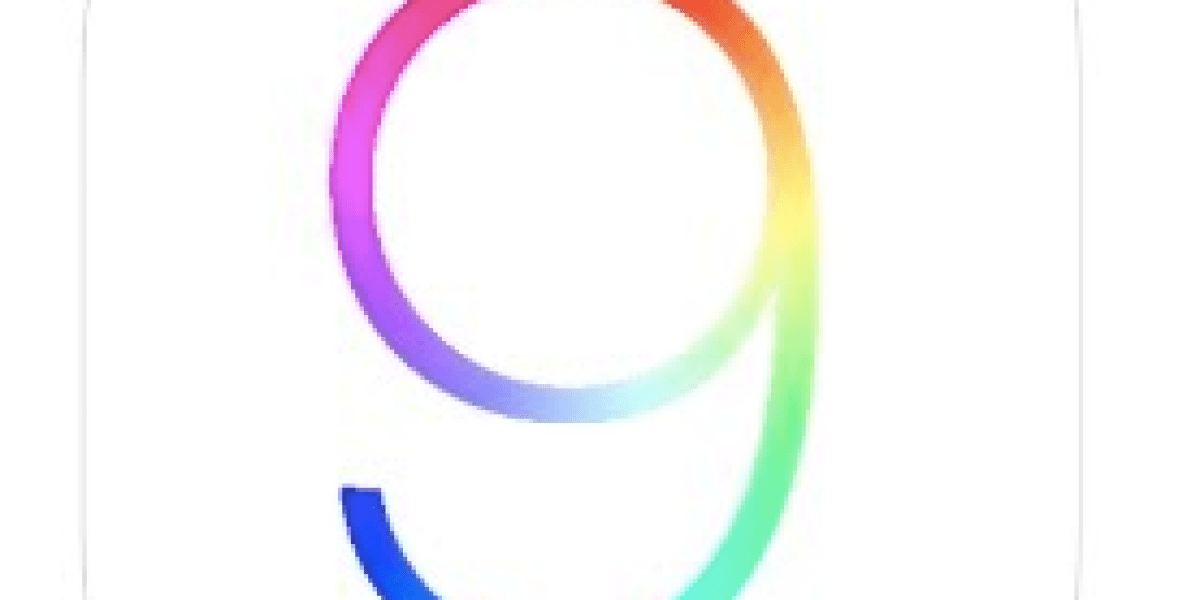 Apple's iOS 9 was released today, and the reviews are coming in | Fortune