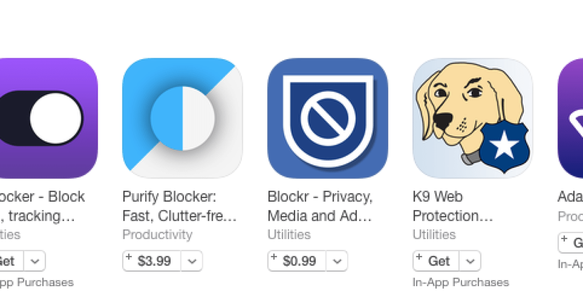 Marco Arment predicted in June that iOS ad blockers would be huge | Fortune