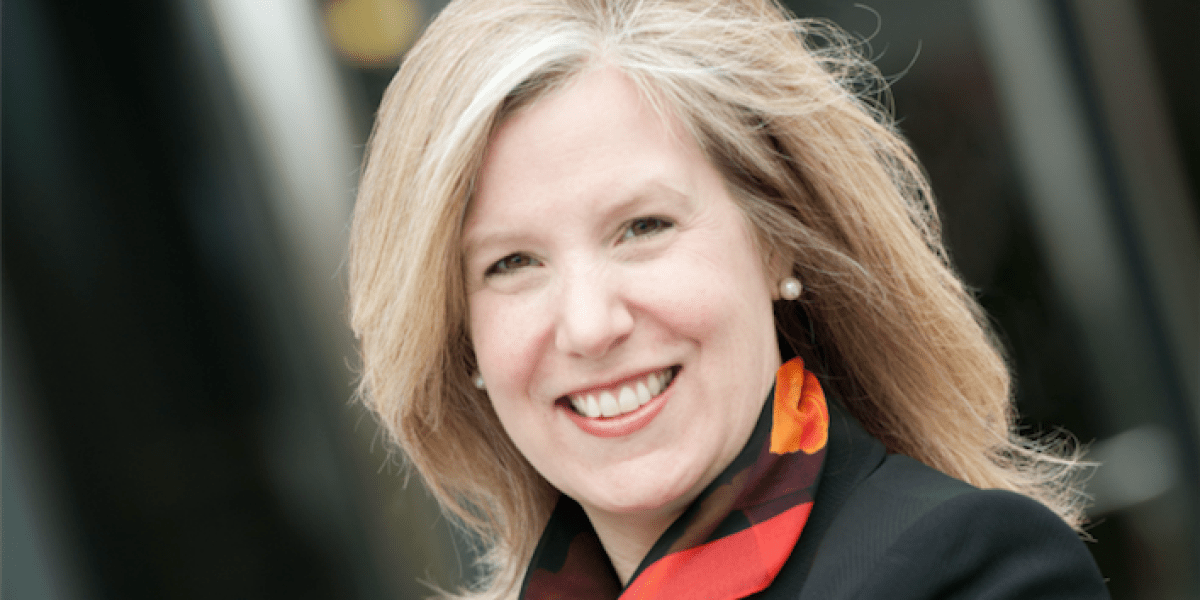TrueWealth is Fortune's #1 Best Company to Work for Women | Fortune