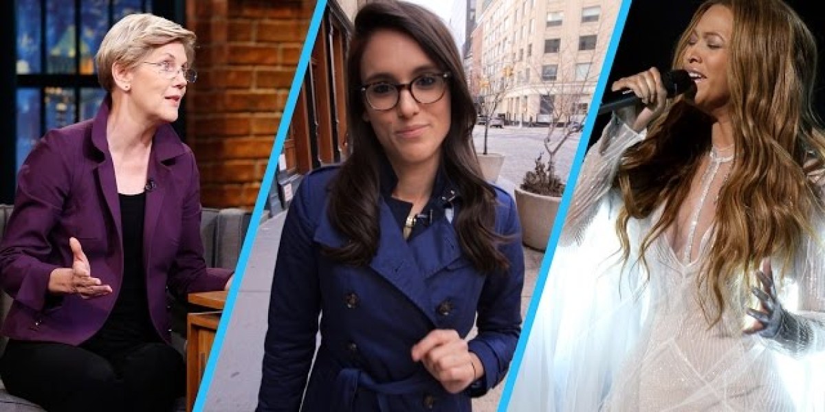 Mic grows its own digital video stars | Fortune