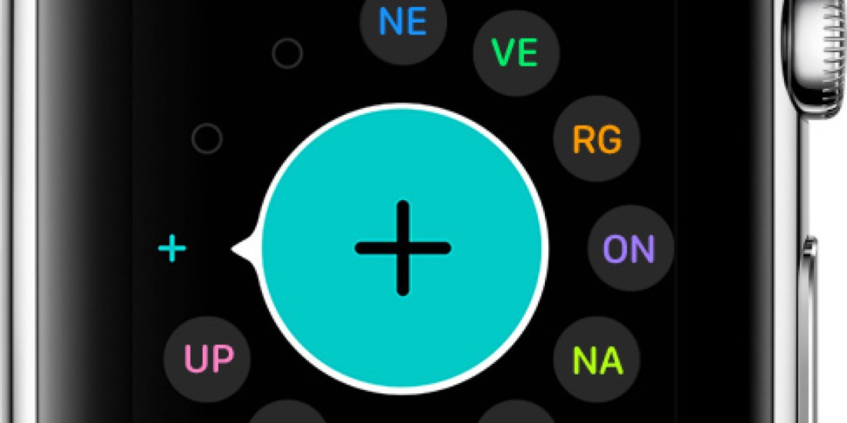 Apple Rick Rolls Apple Watch page | Fortune