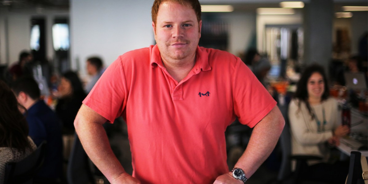 Zenefits Faces Scrutiny Over Insurance Licenses | Fortune