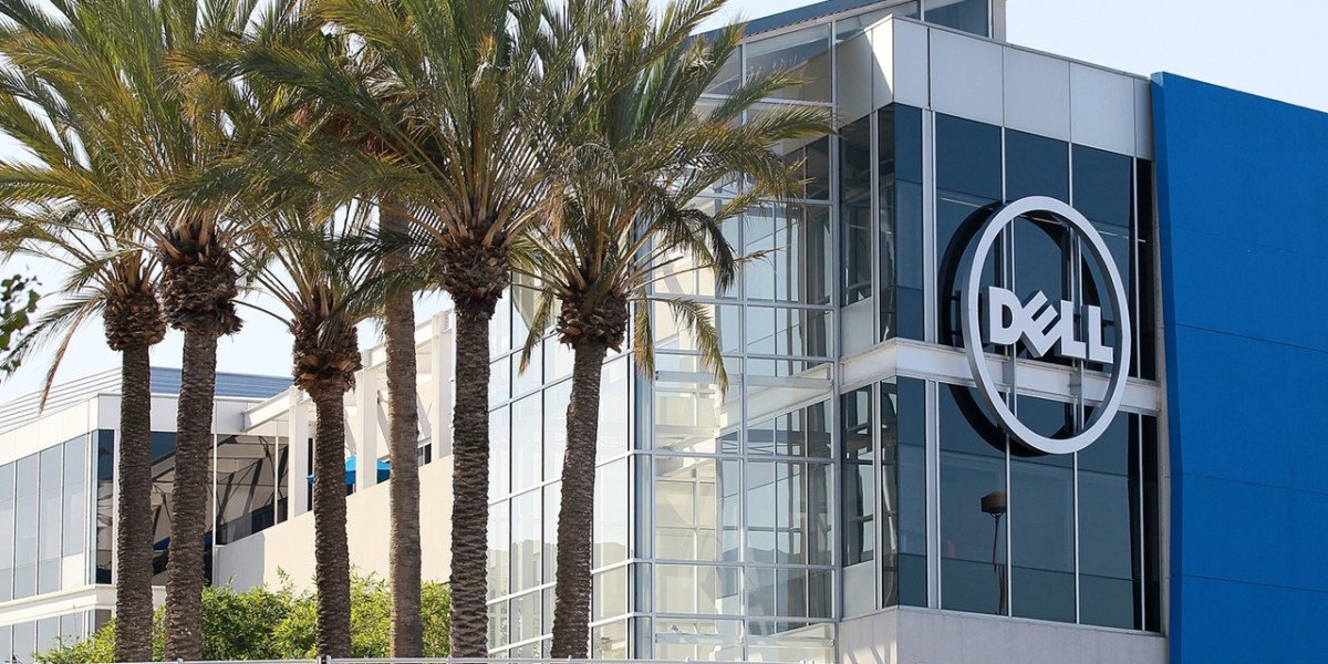 Silver Lake bets its future on Dell | Fortune