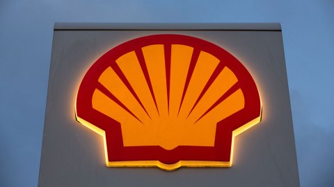 This company just wrote off more than Volkswagen | Fortune