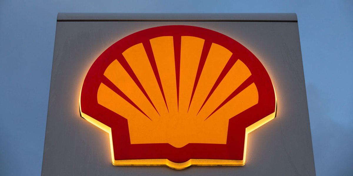 This company just wrote off more than Volkswagen | Fortune