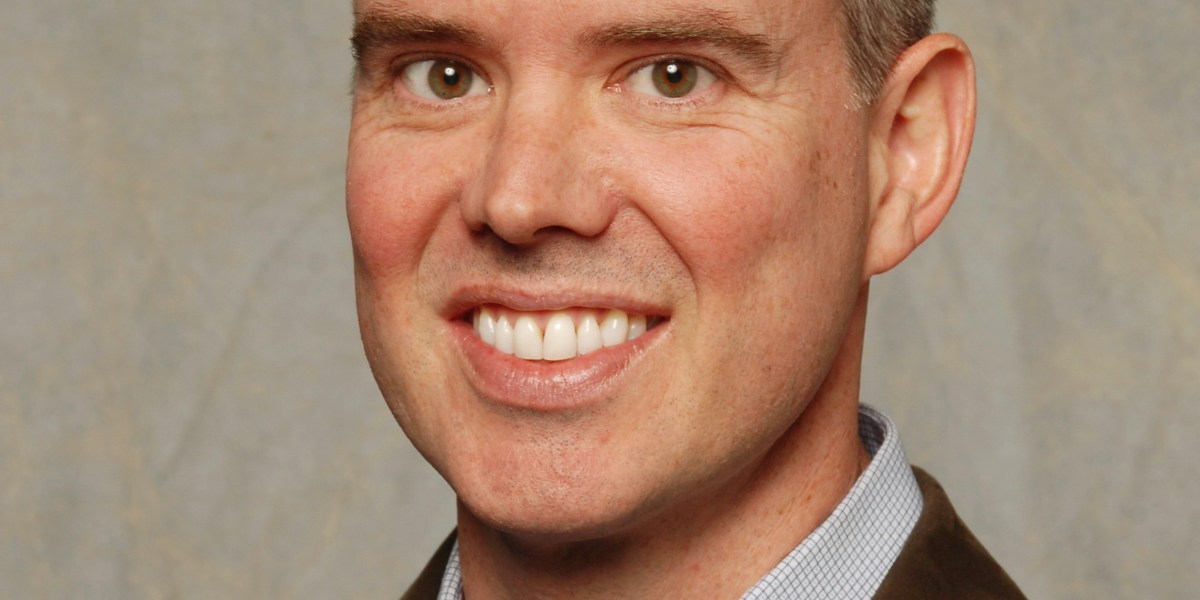 Shutterfly CFO leaves for private equity firm | Fortune